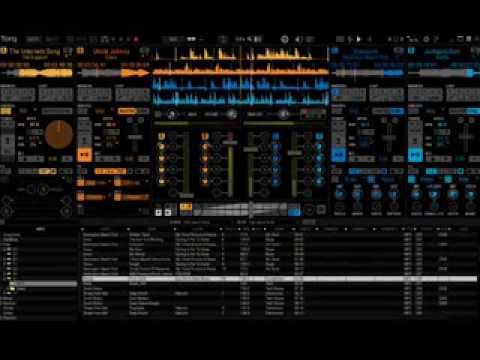 Download Virtual DJ FREE - DJ Mixer Software For Mac & PC