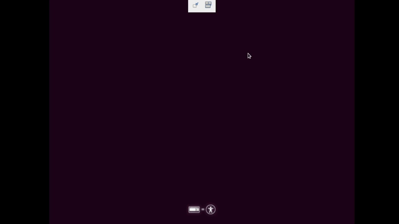OpenStack installation using devstack part1