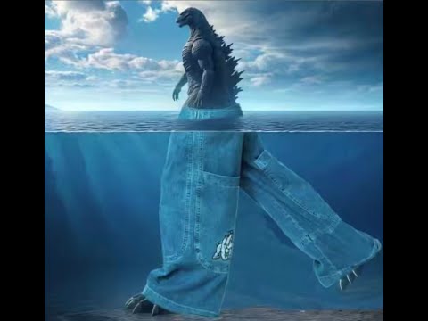 Steam Community :: Video :: i caused inflation