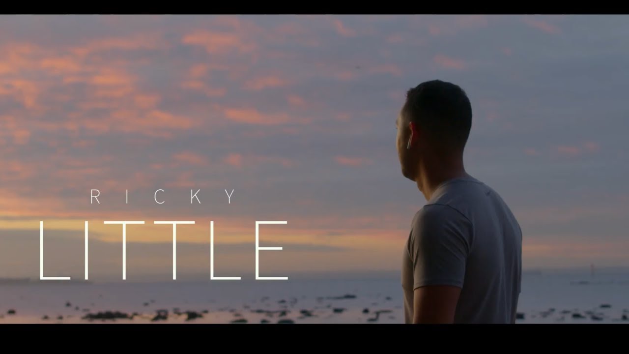 Ricky Little - Established Property - Point Cook - realcommercial.com.au