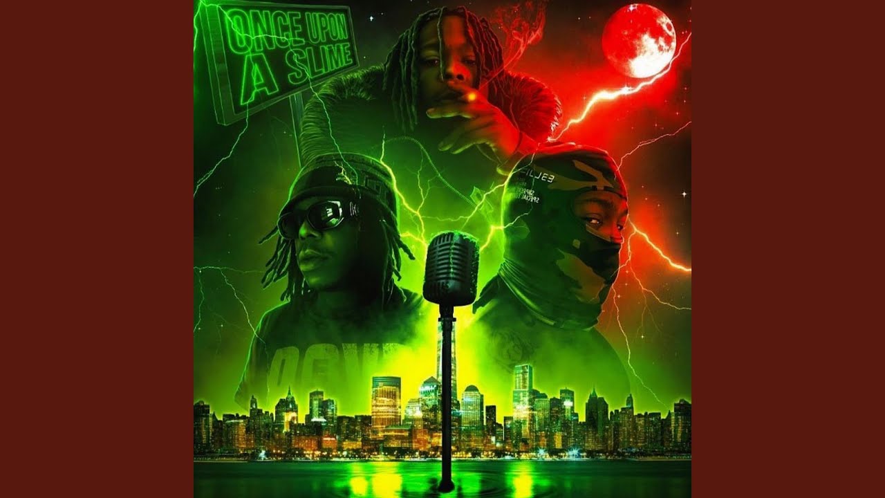 Tha Switch up 2