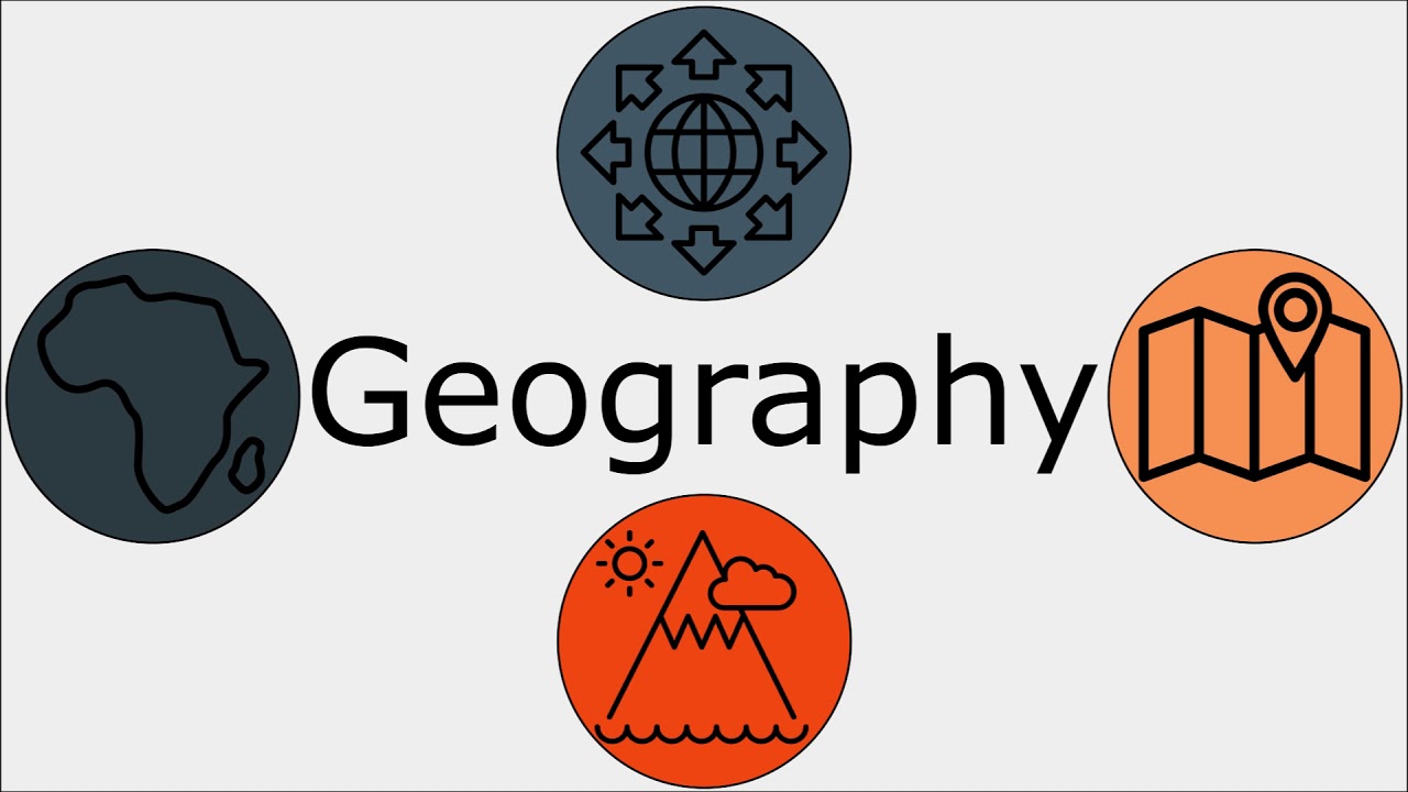 Middle School Geography Tossups (1/8)