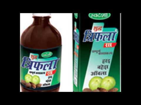 Digestive Candy at Best Price in India