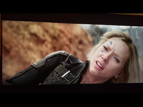Dolby Vision or HDR 10 & What do I Think is The Best