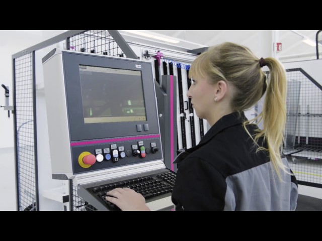 Pump Controllers Australia