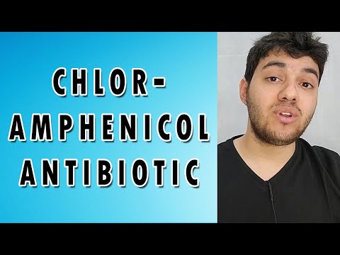 Chloramphenicol Capsule - Paraxin Capsule Latest Price, Manufacturers ...