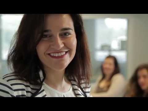 Licenciatura em Psicologia | Universidade Europeia