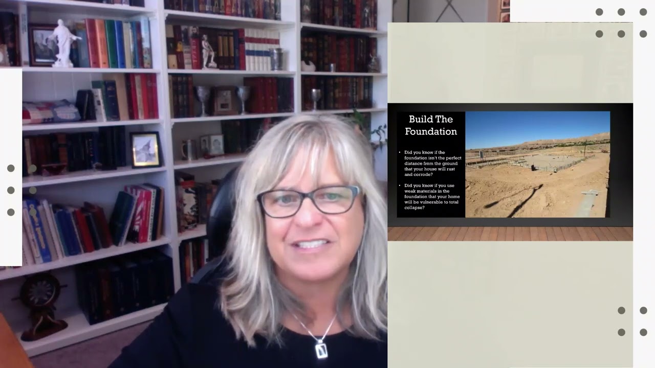 Teaching Young Children How To Read Systematically