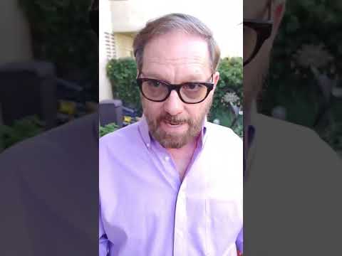 What is A Narcissistic Sociopath?
