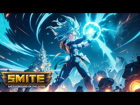 Steam Community :: Video :: Smite Sol Top Plays