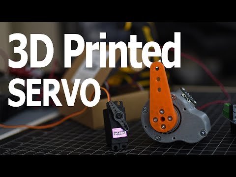 72:1 NEMA17 Gearbox by Michael_Rechtin - Thingiverse