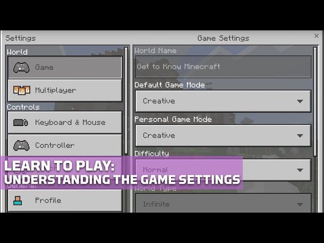 How to update Minecraft Education Edition in 2023