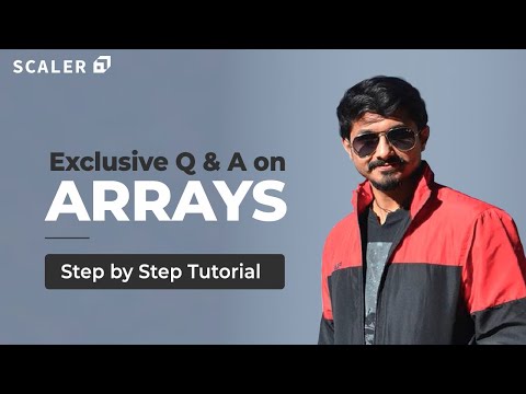 Scaler by InterviewBit: Courses & Fees, Eligibility, Admission ...