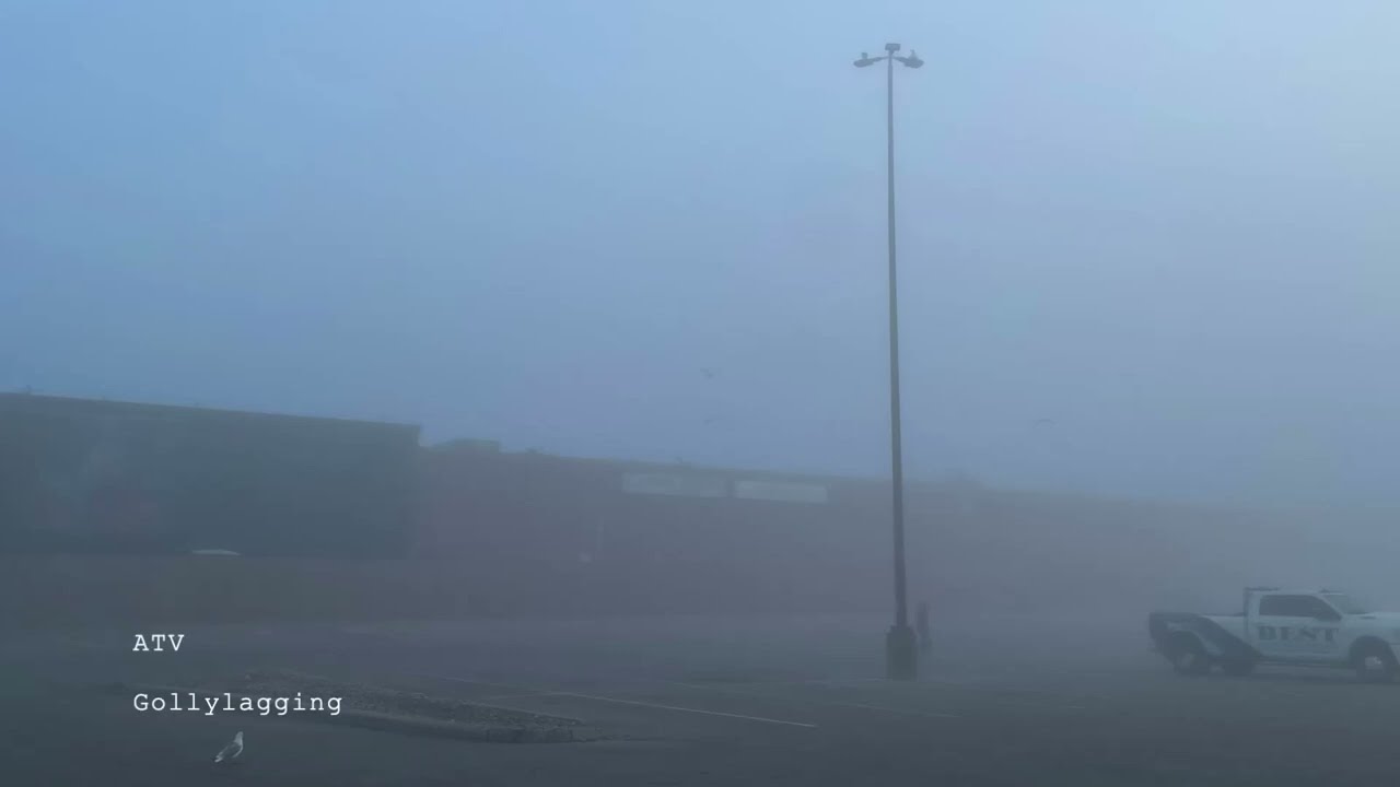 memories blur together  – a midwest emo/emo/indie rock playlist