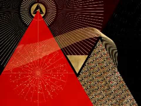 mbmp - bratstyle