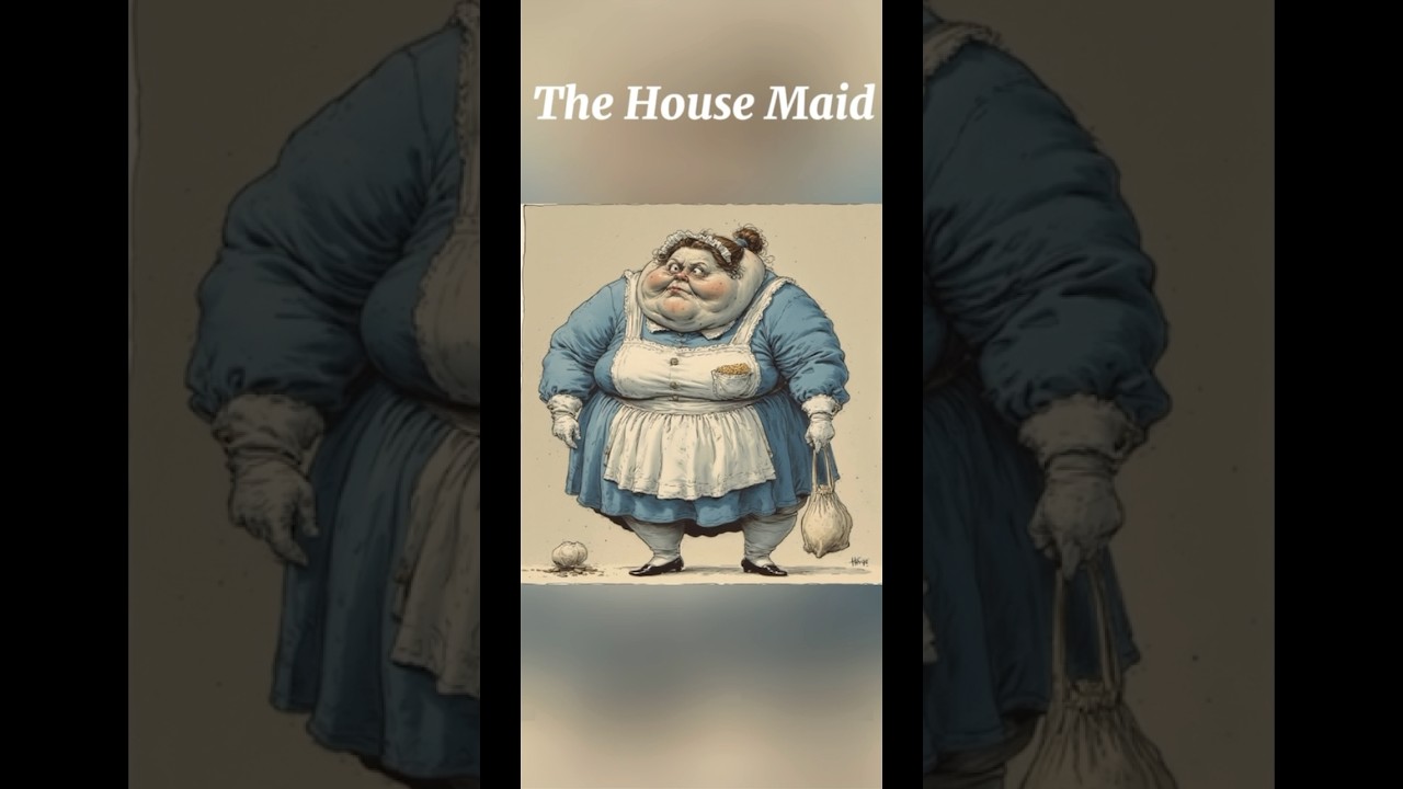 Little nightmares concept art (fan made)