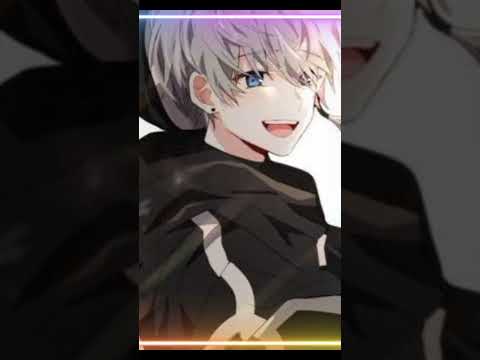 cool and cute anime wallpaper boys