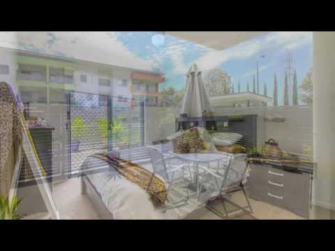 Coronis Real Estate - 109-1 Bowden Court Nerang