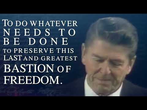 The Pledge: Independence Day - COSAction