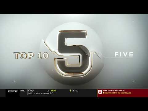 SDSU MEN'S HOOPS: AGUEK AROP'S BUZZER-BEATER MAKES SPORTSCENTER TOP 10
