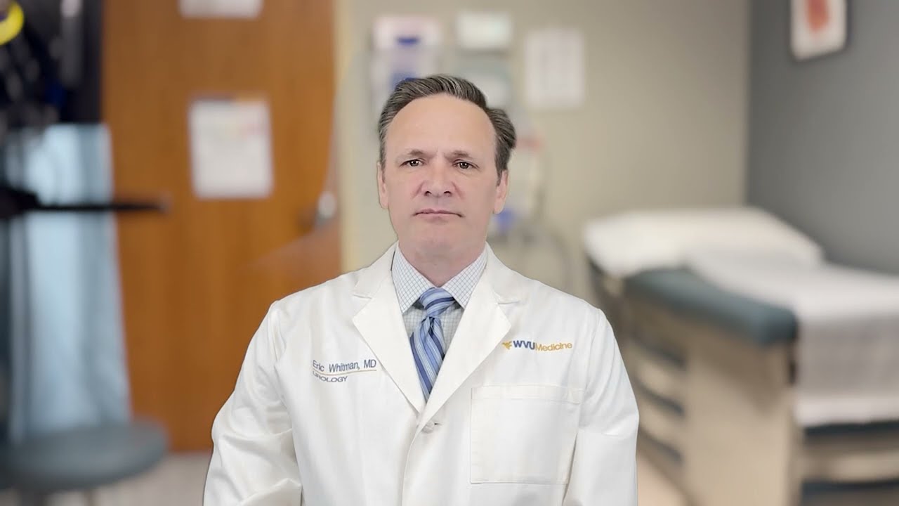 Vasectomy counseling 12/24