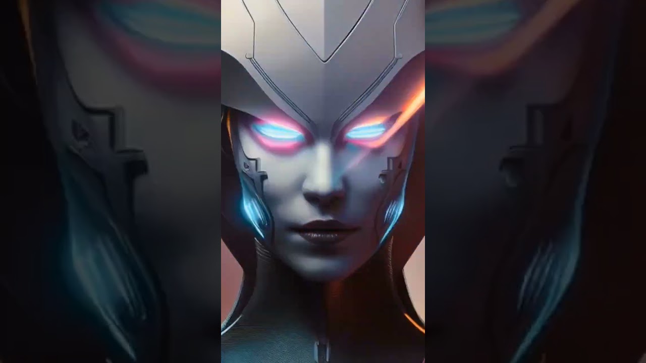 #ai #animation #stablediffusion #digitalart #abstract #art #trippy #space #chatgpt #automatic1111