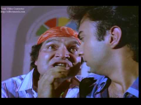 Asrani – bollywood comedian great actor award in sholay for his ...