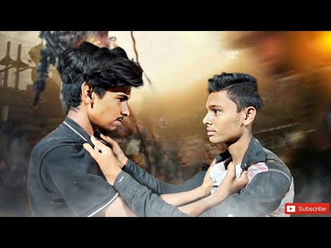LEGEND FIGHHT'S || IN MR MOVIE CHAMNEL || FIGHT-WITH-FRENDS