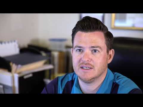 Brittain Insurance Services, CA 91723