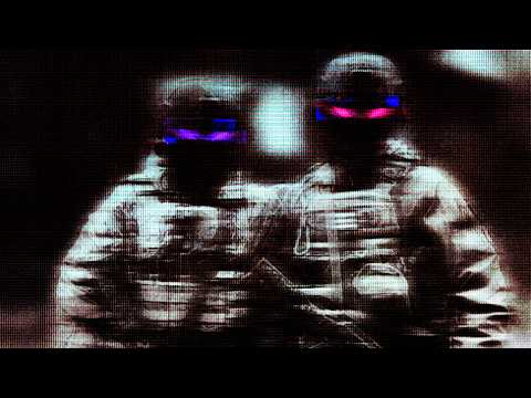 4chan User is a Military Village Whistleblower