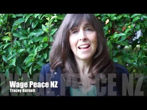 Define a refugee, an asylum seeker and an economic migrant? WagePeaceNZ