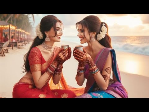 friends forever - beautiful images 💞 💖💖