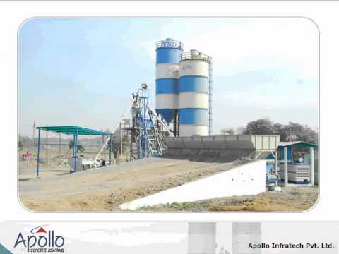 RSG Infratech Private Limited, Jaipur - Trader - Wholesaler ...