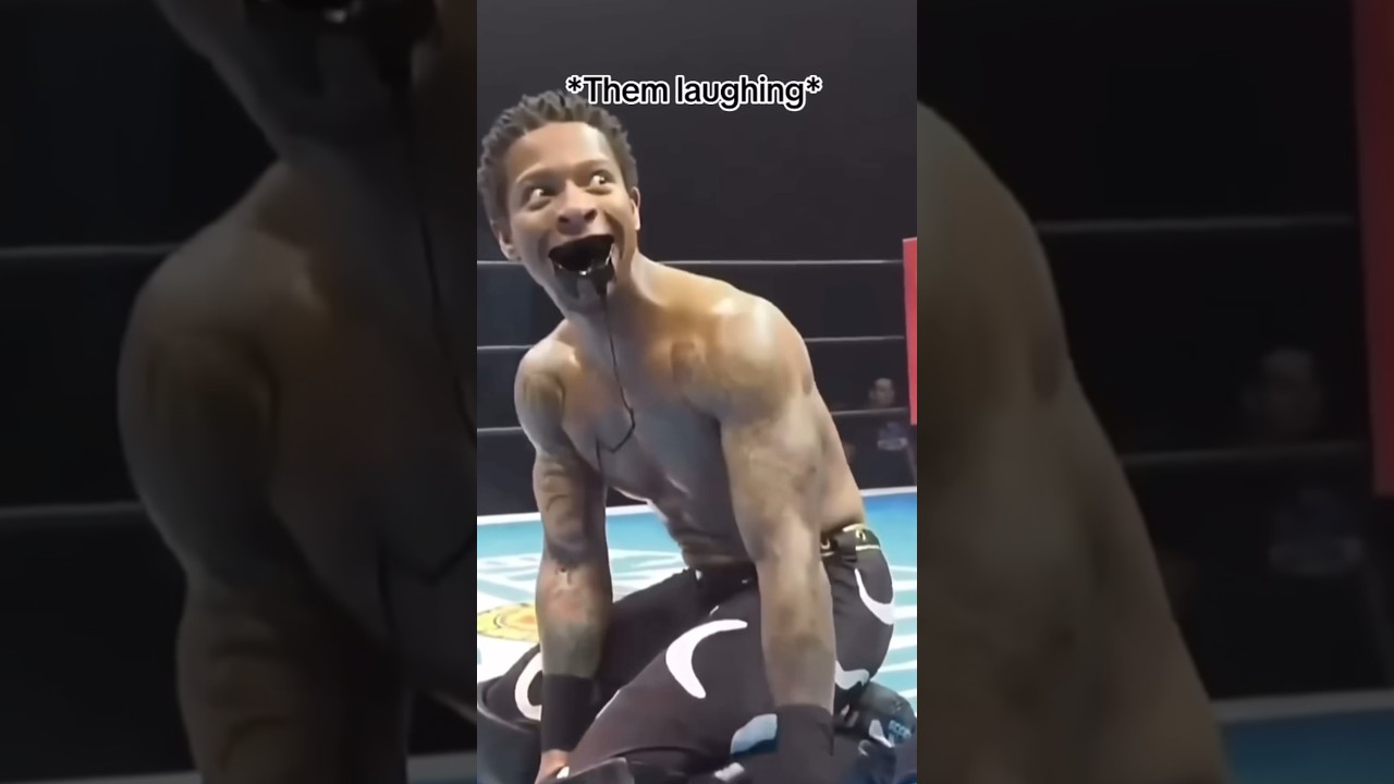 When you’re winning a fight….         #shorts #shortsfeed