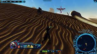 TY-4N Companion Guide