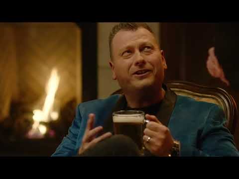 Derek Humphrey 2025 Acting Reel