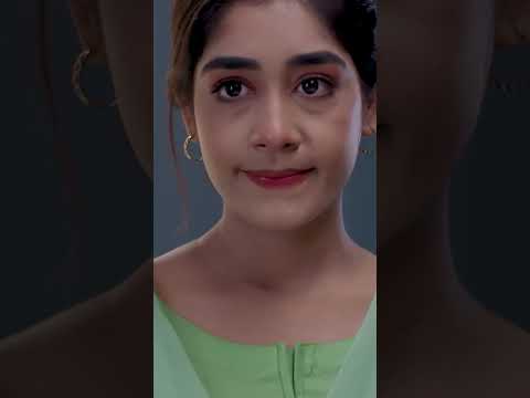 Woh Na Mujhay Tum Say Sorry Kehnee Thee I Top Pakistani Dramas