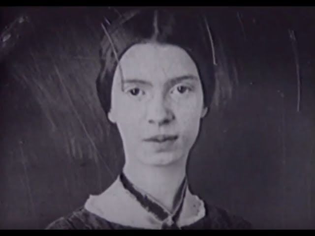 The Life and Legacy of Emily Dickinson: America's Reclusive Poet ...
