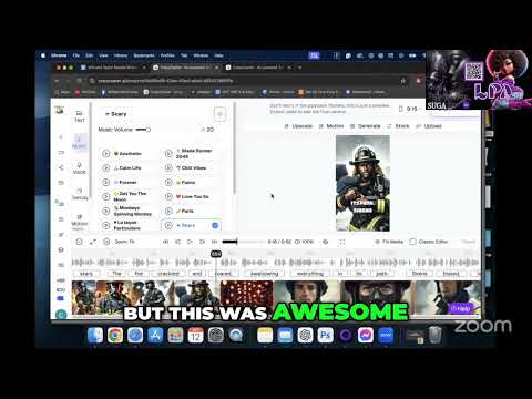 Mastering Short Video Exports: Quick TikTok & YouTube Guide