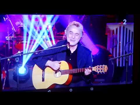 Les frères Nacash, Elle imagine. | le blog de fandene