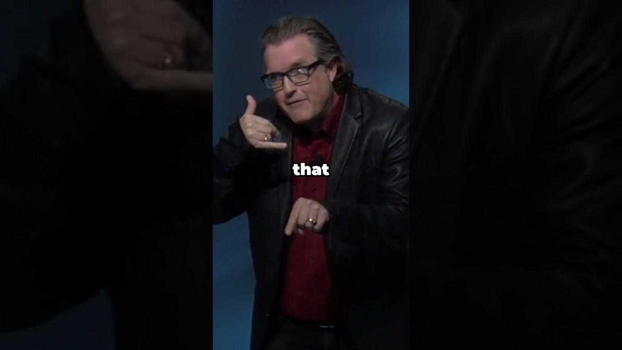 What Makes Customer Service Truly Great?