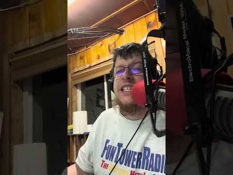 McGrath, Alaska Weather forecast 12-11-24 830am