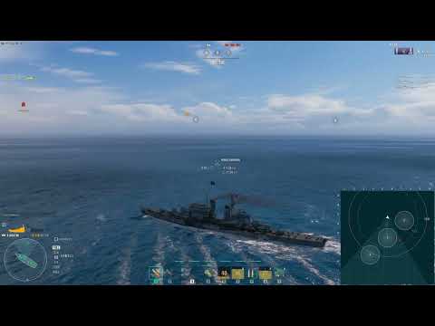 Steam Community :: Video :: Austin AA in action.