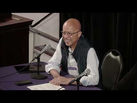 Amherst College Reunion 2024: Fifty Years Later: A Campus Tragedy and Its Legacy