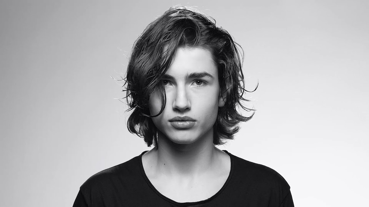 Elite Model Look World Final 2017 | The Top 15