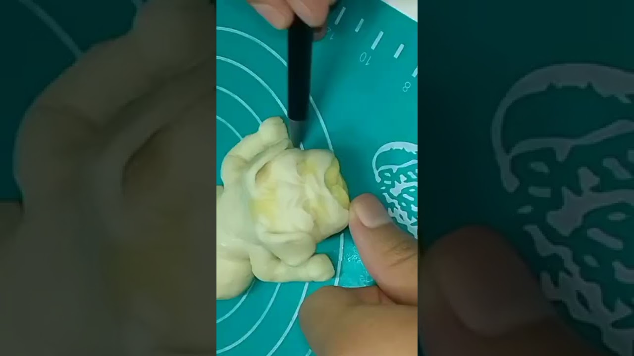 3 de septiembre de 2022