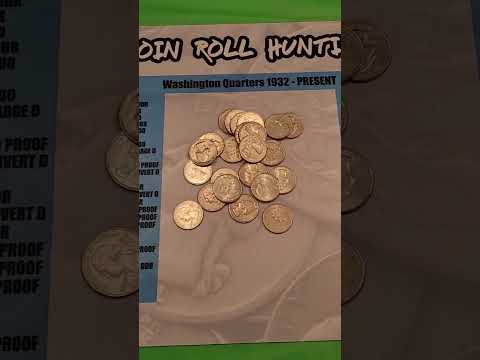 Every Coin Collector NEEDS these Coin Mats!