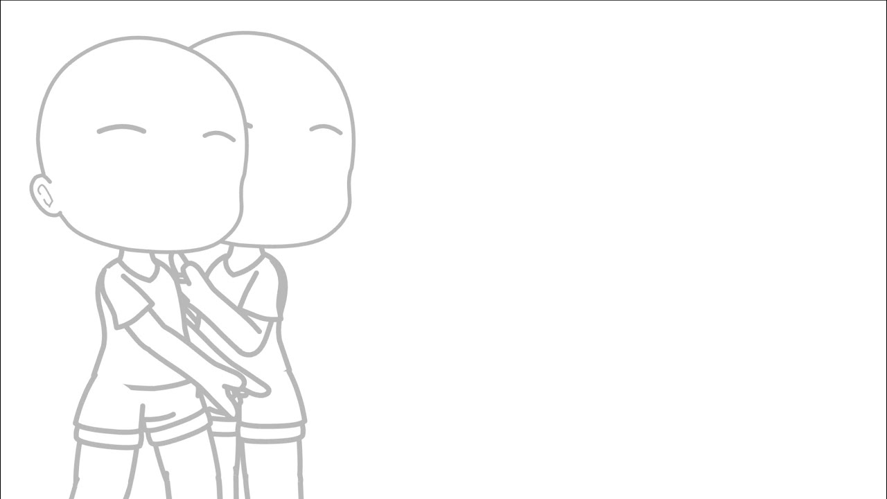 || Making a couple with a random spinner wheel || trend || not original || • flvwer • ||