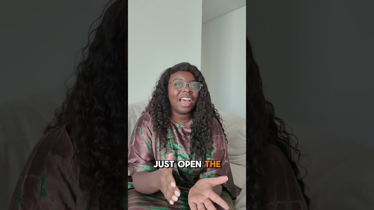 I’ve secured multiple six-figure contracts through LinkedIn alone #linkedin #linkedintips #branding