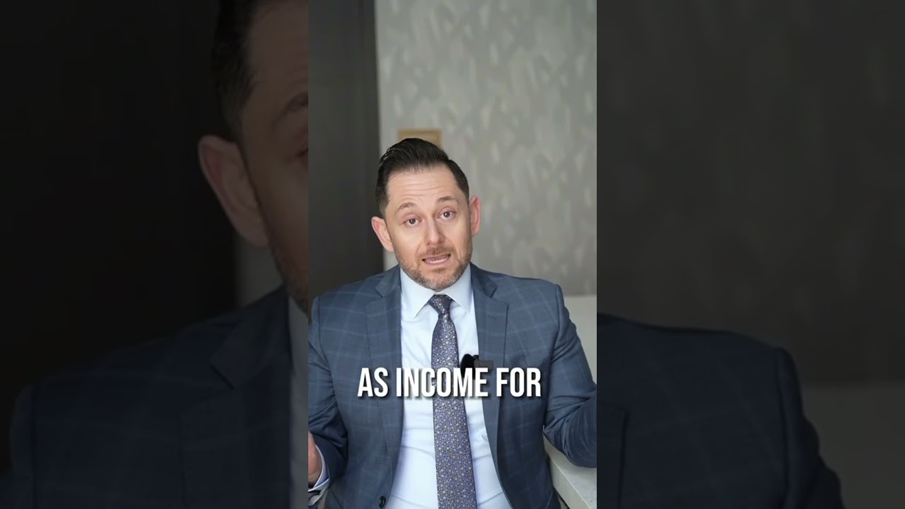 Maximizing Your TikTok Earnings: Navigating Taxes and Deductions